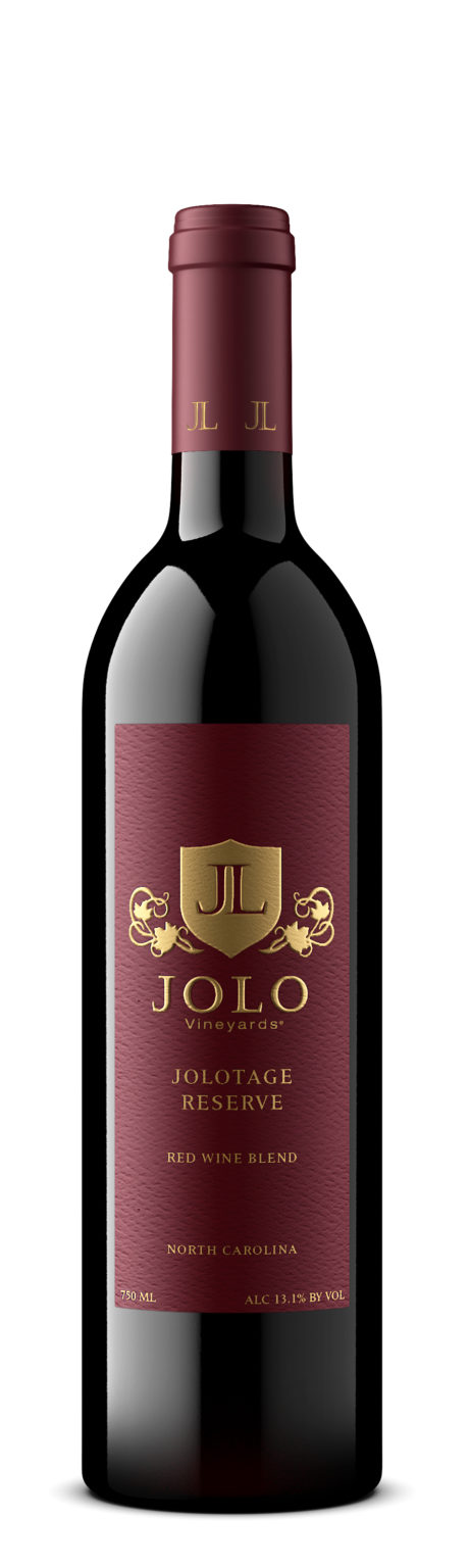 Awards | JOLO Vineyards